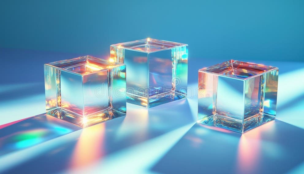 193 Refraction Square Effect Stock Photos - Free & Royalty-Free Stock ...