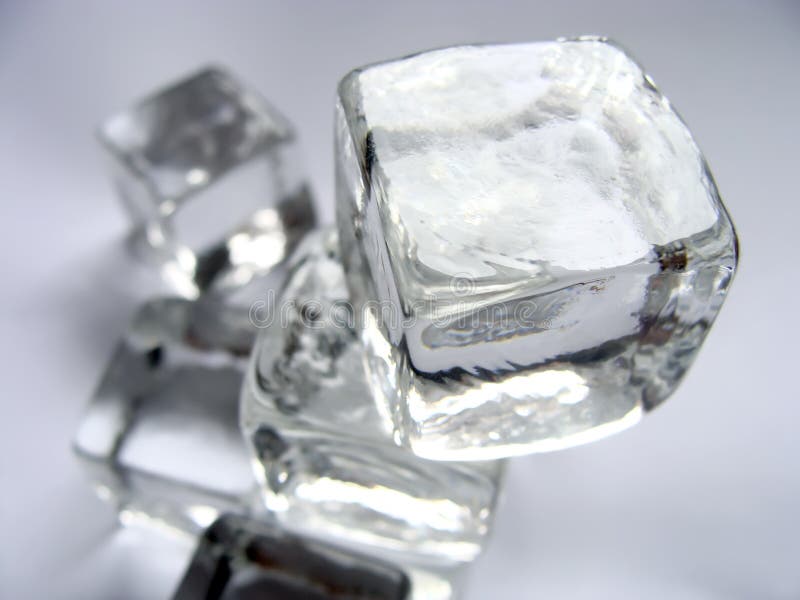 Glass Cubes Stack Background Stock Image - Image of objects, cube: 35213859