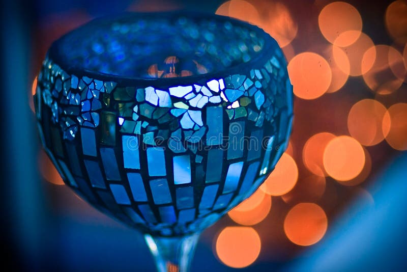 Glass cup stock photo. Image of fragile, elegance, espresso - 11281092