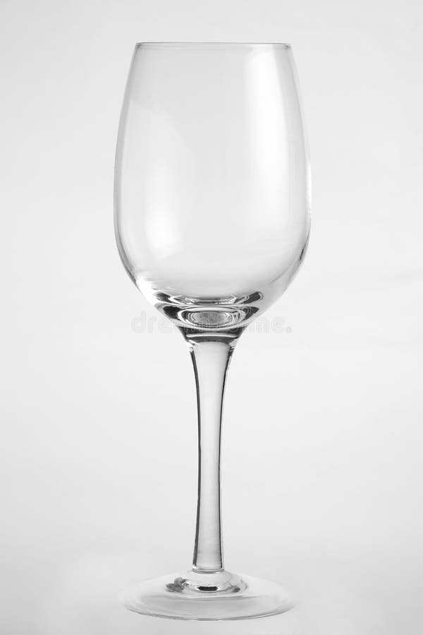 Glass cup stock photo. Image of crystal, wine, beverages - 25712394