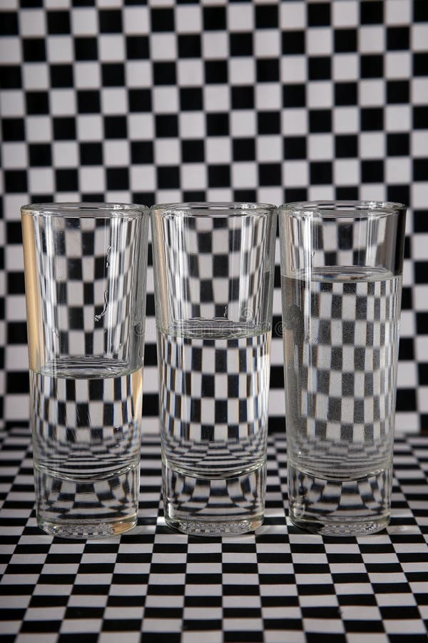 Glass cup stock image. Image of wineglass, table, black - 84347691