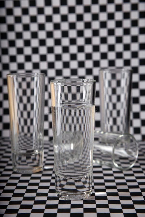 Glass cup stock image. Image of drinking, food, wineglass - 84348035