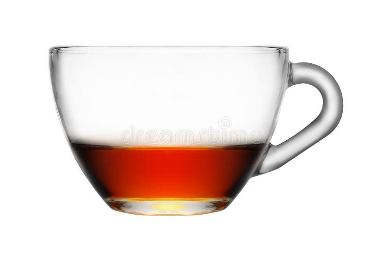 Coconut tree stock image. Image of trunk, leaf, background - 41823343