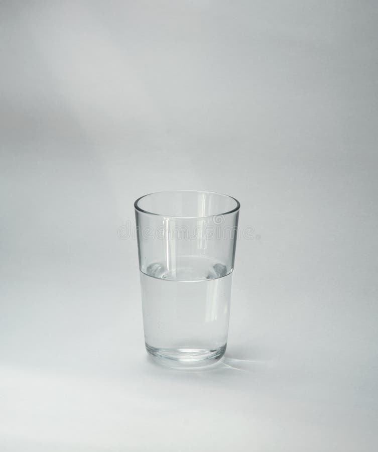 46,863 Glass Full Water Stock Photos - Free & Royalty-Free Stock Photos ...