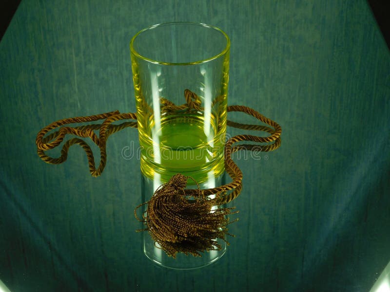 122 Gold Silver Vessels Stock Photos - Free & Royalty-Free Stock Photos ...