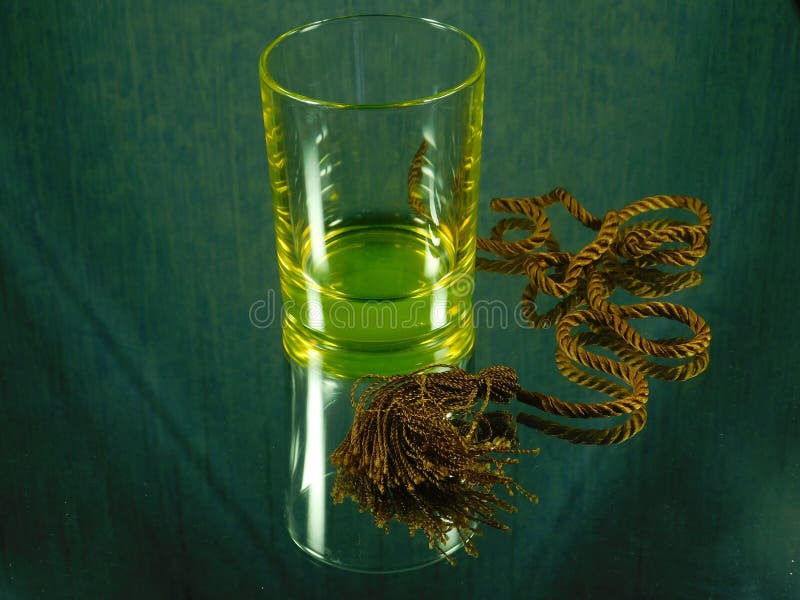 122 Gold Silver Vessels Stock Photos - Free & Royalty-Free Stock Photos ...