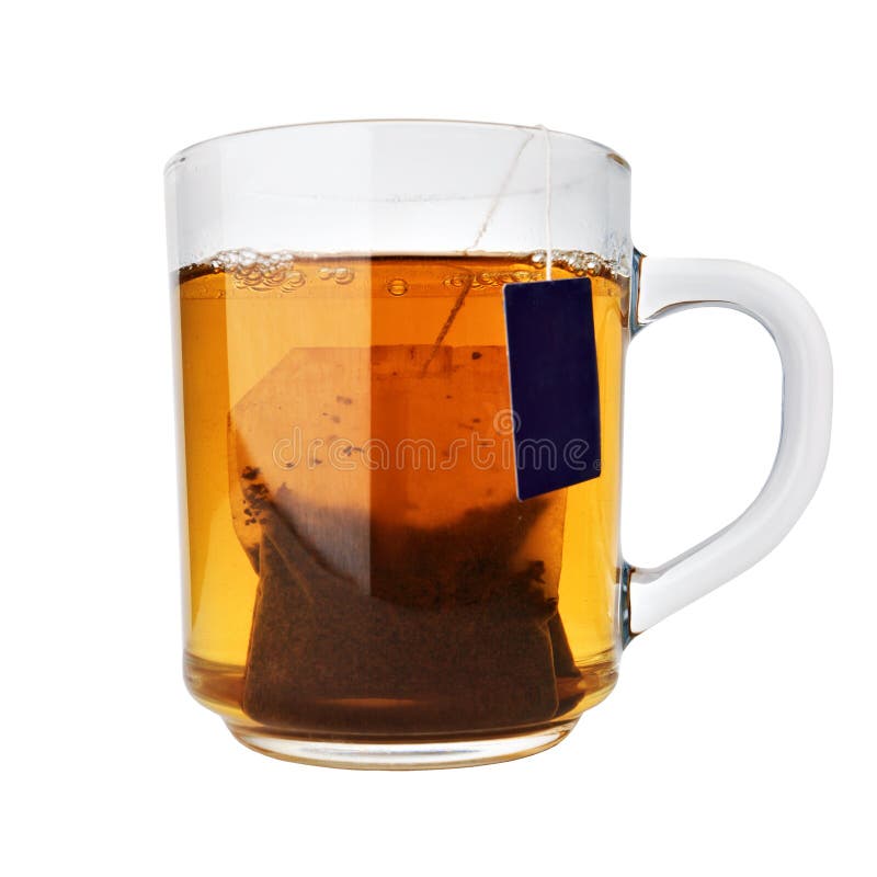 26+ Packet tea Free Stock Photos - StockFreeImages