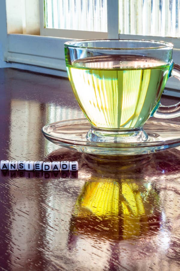 1,093 Anxiety Tea Stock Photos - Free & Royalty-Free Stock Photos from ...