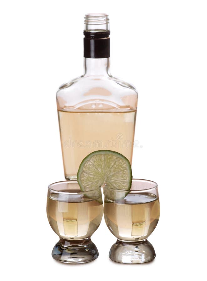 Tequila glass stock photo. Image of alcohol, ethnicity - 37196158