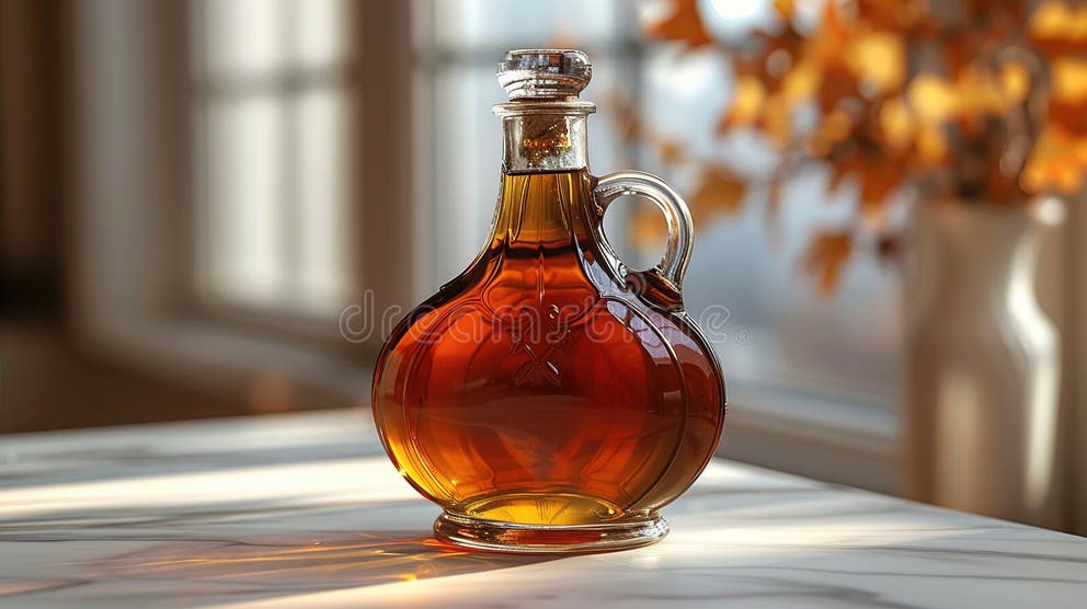 Syrup Window Stock Illustrations – 247 Syrup Window Stock Illustrations ...