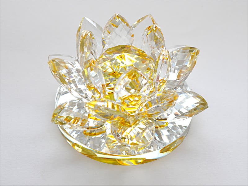 Glass decoration stock photo. Image of industries, business - 92245884