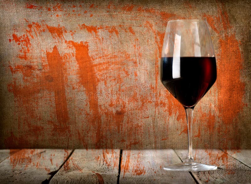 Glass of Dessert Wine Texture Stock Photo - Image of texture, wineglass ...