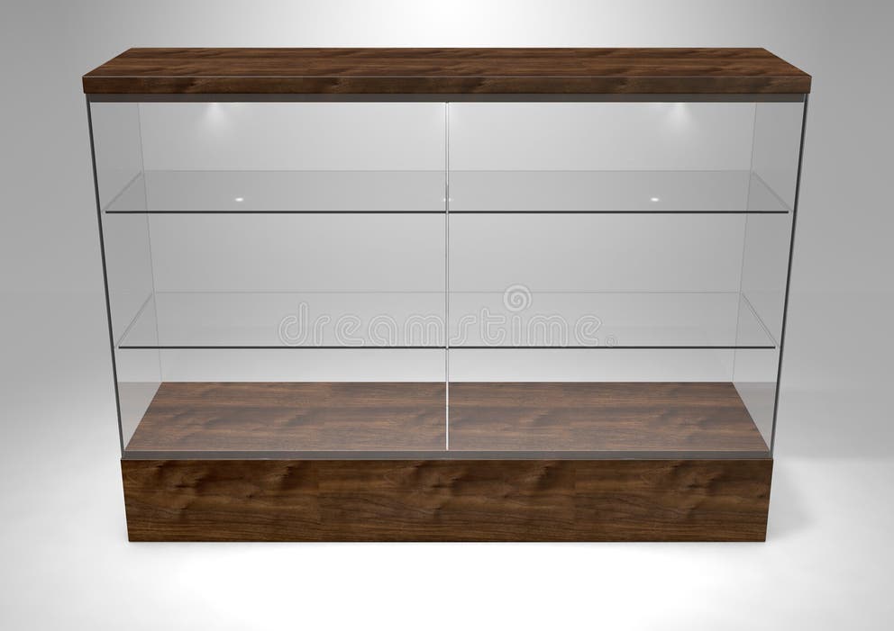 Rectangular Platform Stock Illustrations – 935 Rectangular Platform ...