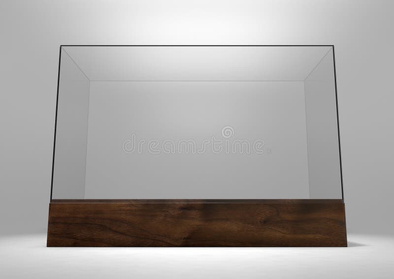 Museum Display Case Stock Illustrations – 493 Museum Display Case Stock ...