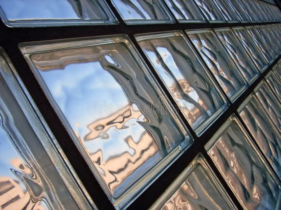 3,545 Glass Distortion Stock Photos - Free & Royalty-Free Stock Photos ...