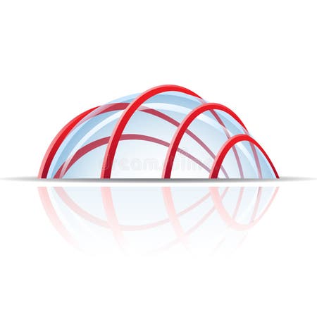 Protection Dome Stock Illustrations – 8,970 Protection Dome Stock ...