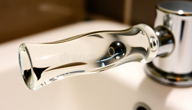 Functional Architectural Stock Illustrations – 9,321 Functional ...