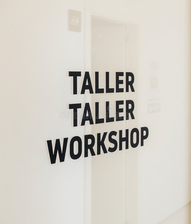 X22 Cepluispasteur Taller Stock Photos - Free & Royalty-Free Stock ...