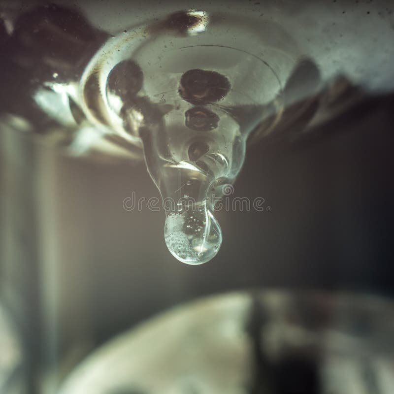 Glass drop stock image. Image of engineer, music, contrast - 80959521