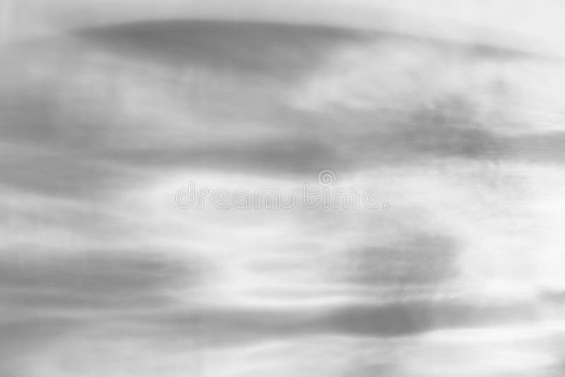 Water Caustic Texture Seamless Stock Photos - Free & Royalty-Free Stock ...