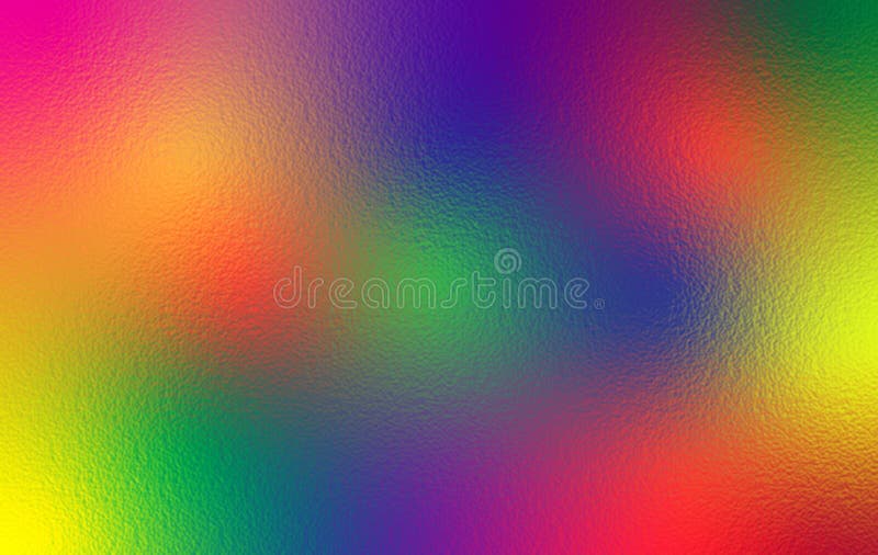 Glass Effect, Glass Background, Frosted Glass Texture Background, Glass ...