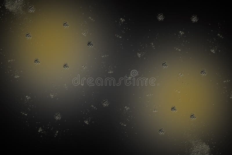 Glass Effect Background With Light Behind Stock Image - Image of opaque ...