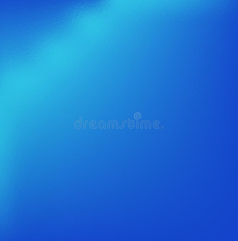 Glass Effect, Soothing Blue Gradient Texture with Subtle Brushed Effect ...
