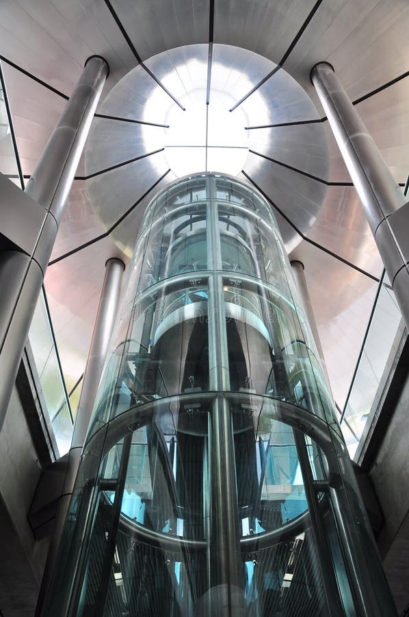 42+ Elevator train Free Stock Photos - StockFreeImages