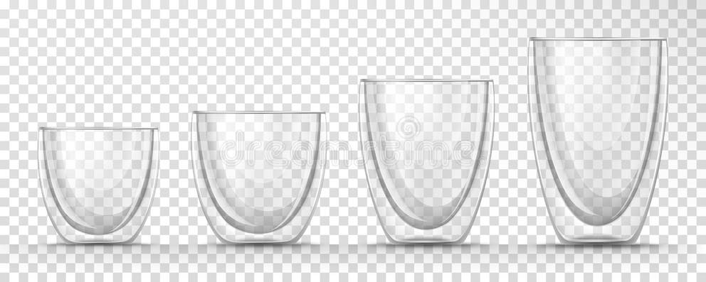 Wall Glass Mug Stock Illustrations – 4,092 Wall Glass Mug Stock ...
