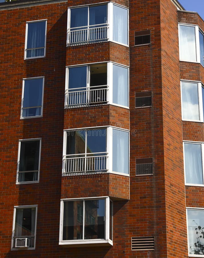 Glass Enclosed Patios stock photo. Image of enclosed - 27683552