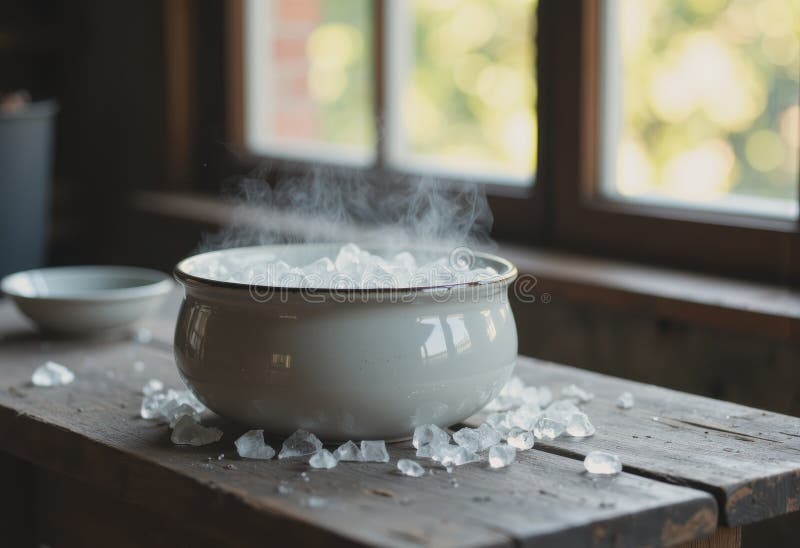 Etching Bath Stock Photos - Free & Royalty-Free Stock Photos from ...