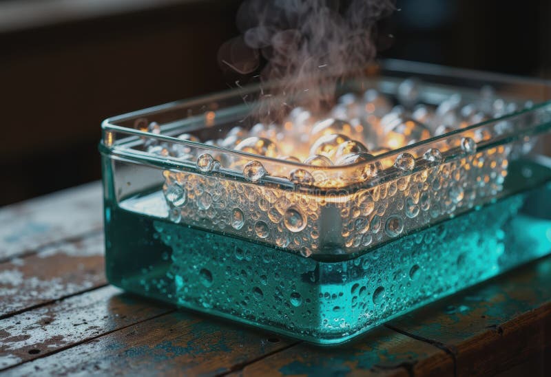 Etching Bath Stock Photos - Free & Royalty-Free Stock Photos from ...