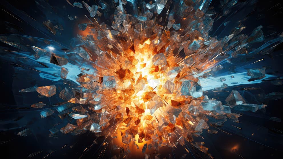 Moment Visual Stock Illustrations – 8,417 Moment Visual Stock Illustrations, Vectors & Clipart ...