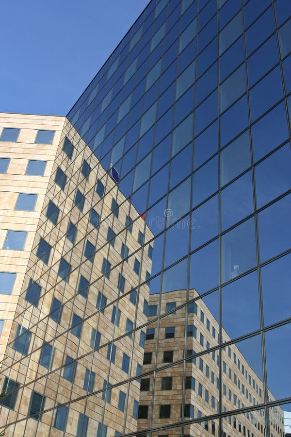 Jse stock image. Image of glass, finance, building, south - 3994233