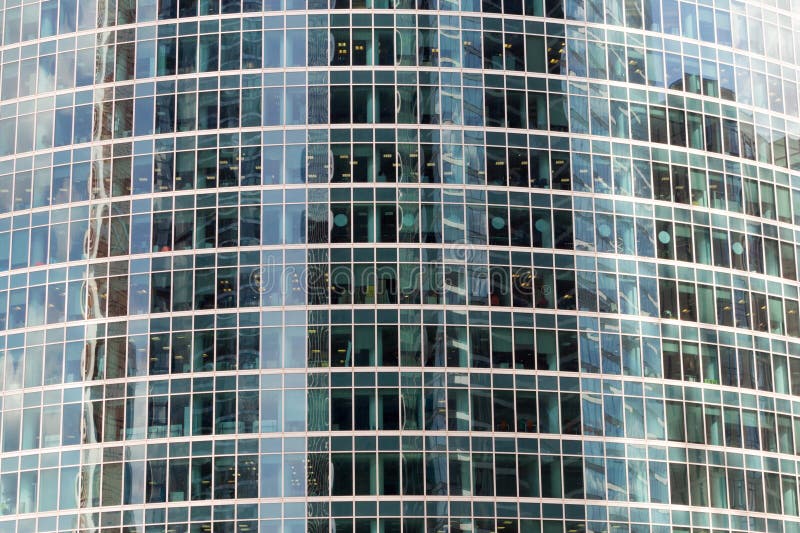 Office Building Texture Stock Photos - Download 36,590 Royalty Free Photos