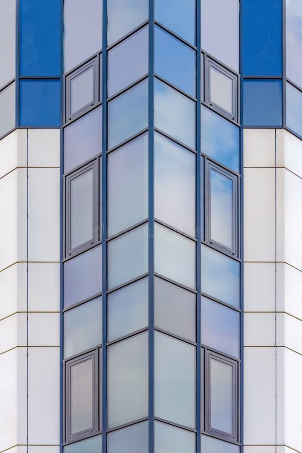 Glass Facade Texture Stock Photos - Download 37,882 Royalty Free Photos