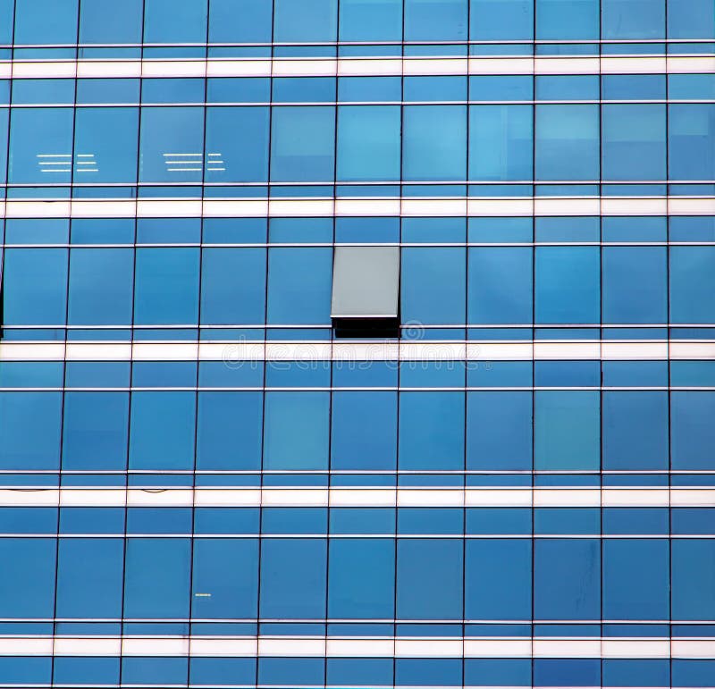 Different Windows Open Same Time Stock Photos - Free & Royalty-Free ...