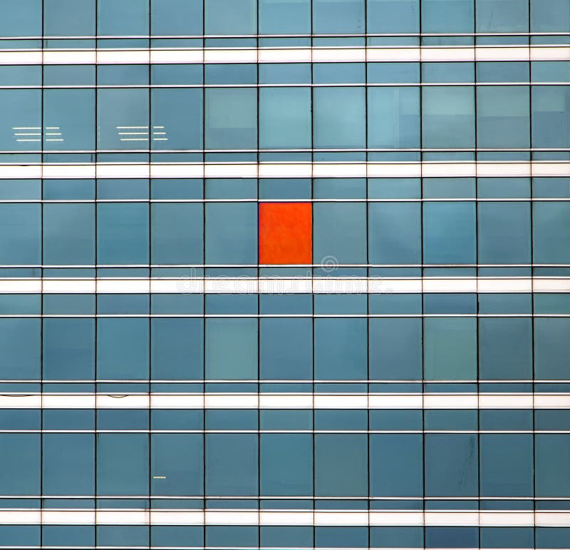 Glass Facade Texture Stock Photos - Download 37,882 Royalty Free Photos