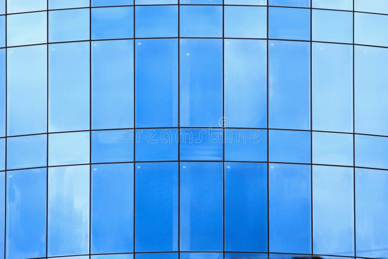 Abstract Symbolic Background Stock Image - Image of symmetry, corporate ...