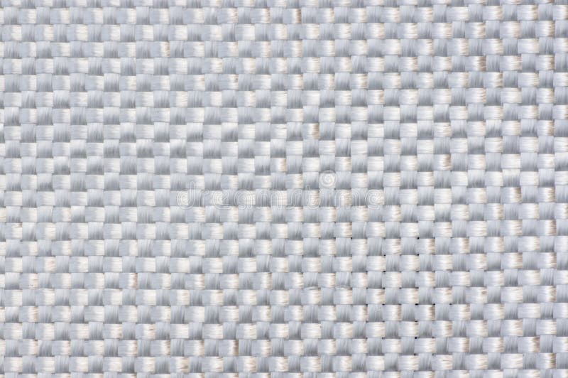 All-glass fiber stock image. Image of cable, glass, light - 23803441
