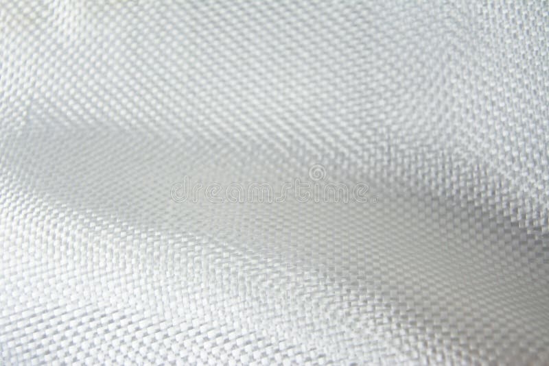 Glass Fiber Composite Raw Material Background Stock Photo - Image of ...