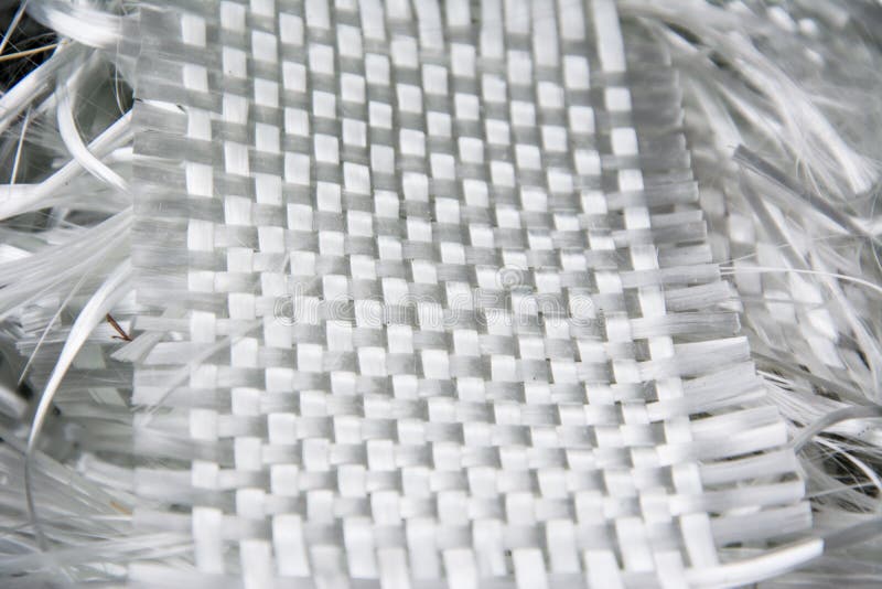 Fiberglass Texture. Plastic Background Stock Photo - Image of healthily ...