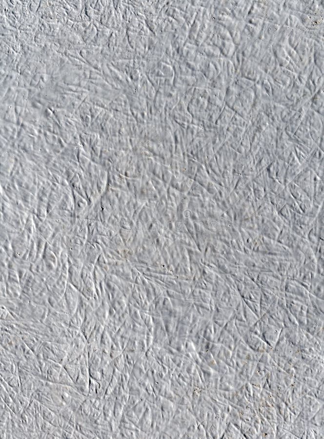 Glass-fibre Plastic Surface Texture Stock Image - Image of design ...