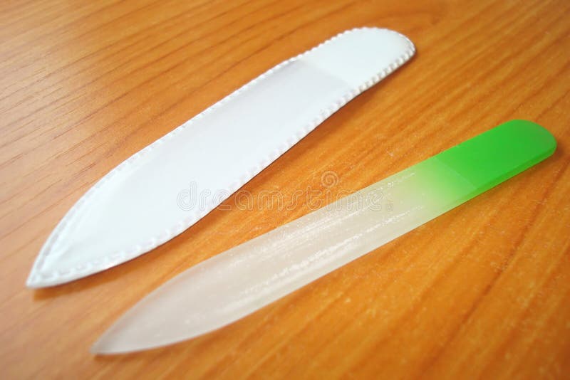 Glass file stock photo. Image of care, white, plastic - 14782974