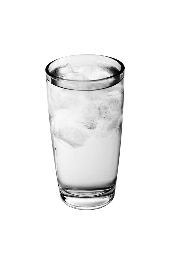 Ice Melting Beaker Stock Photos - Free & Royalty-Free Stock Photos from ...