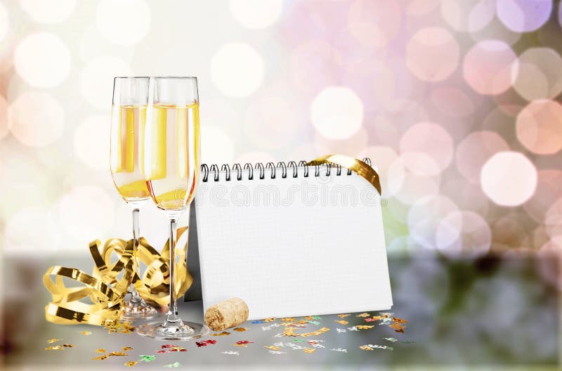 Glass stock photo. Image of glass, beverage, wine, winery - 61529334