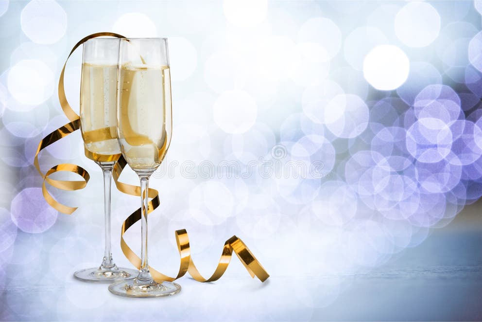 Glass stock photo. Image of vineyard, drink, alcohol - 61860058