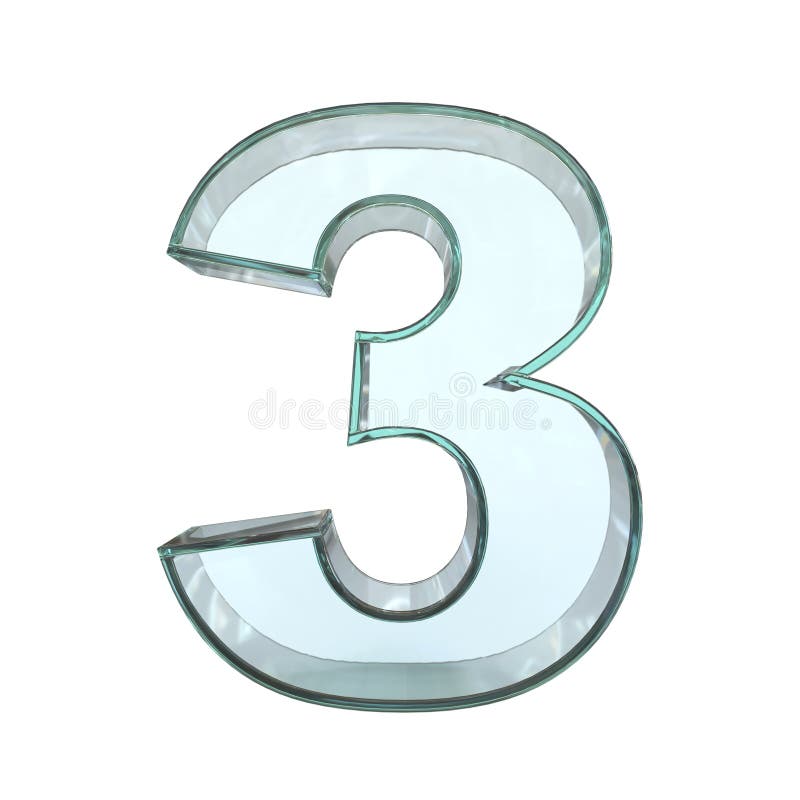 Glass Font Stock Illustrations – 18,308 Glass Font Stock Illustrations ...