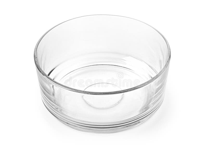 Glass food container stock photo. Image of container - 100861946