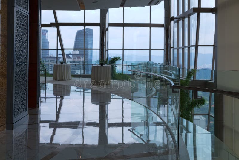 Klcc Transparent Stock Photos - Free & Royalty-Free Stock Photos from ...